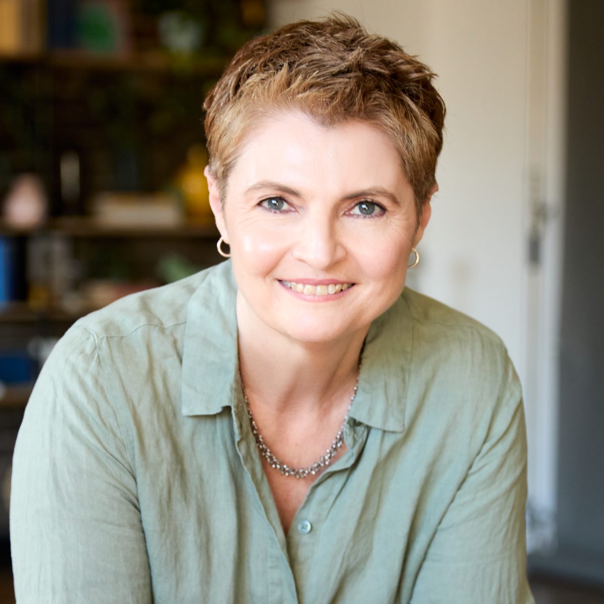 Queer and neurodivergent: Finding neuro-inclusive queer spaces - Archer Magazine