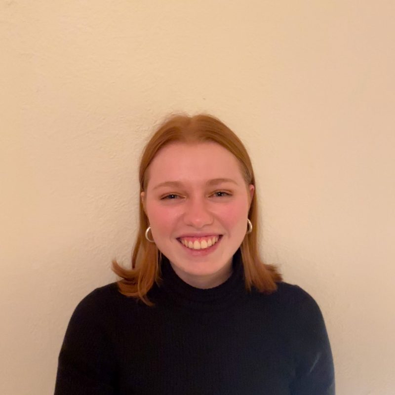 About Archer - Archer Magazine