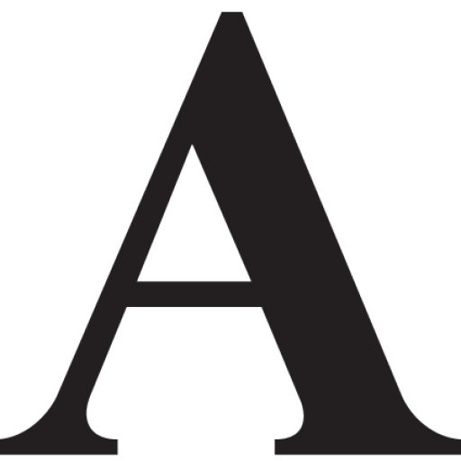 Archer Magazine #10: the HISTORY issue - DIGITAL EDITION - Archer Magazine