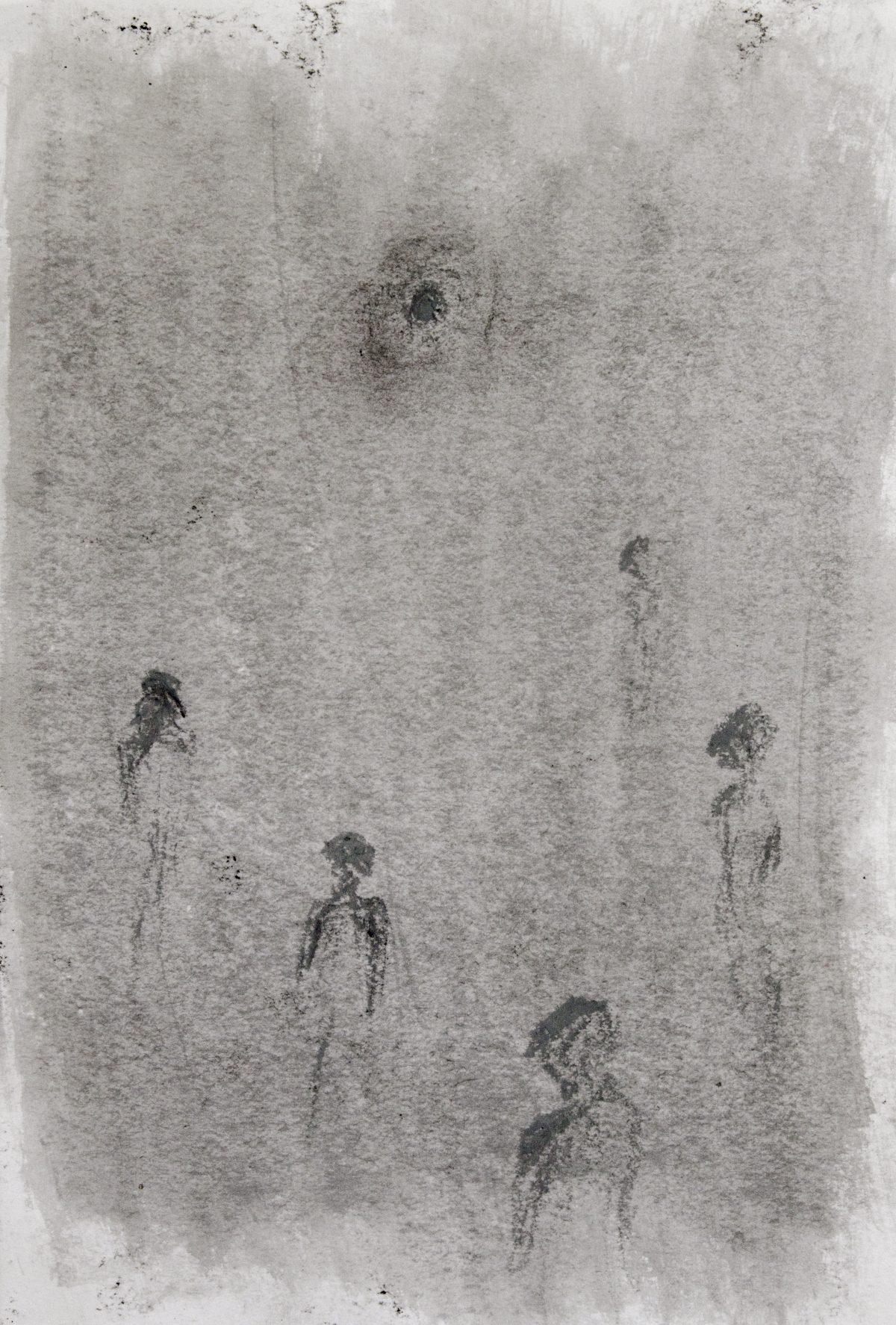 Trans people in prison: The need for liberation and community care ...