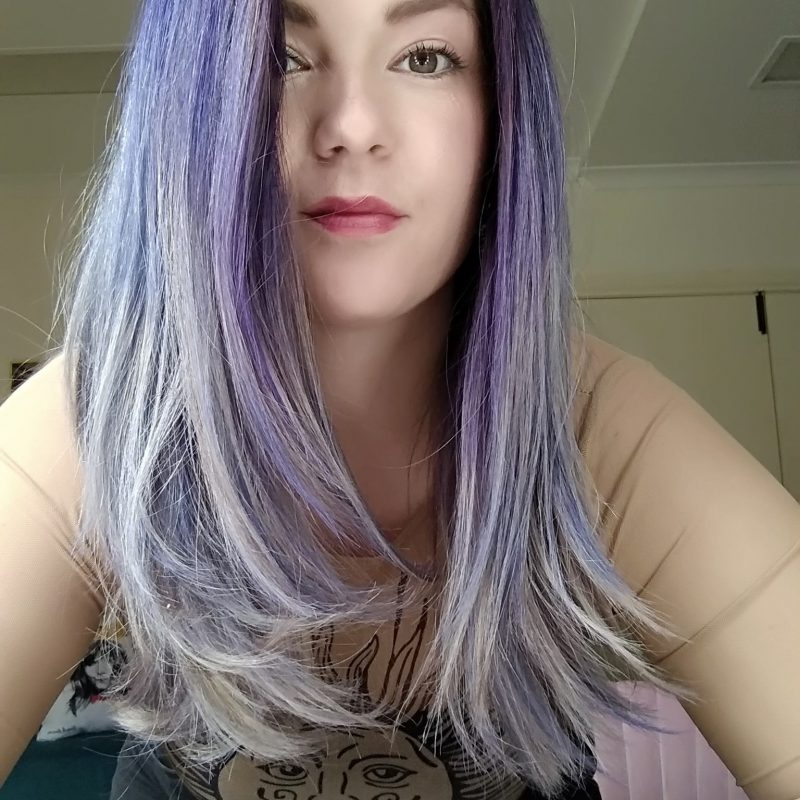 About Archer - Archer Magazine