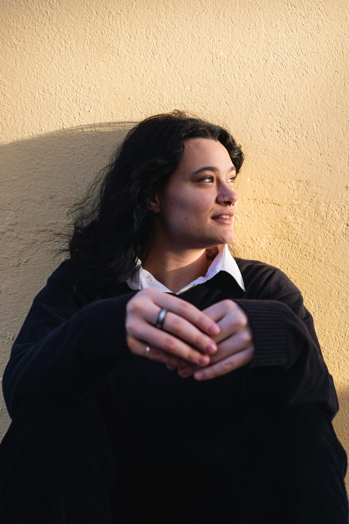 Police brutality and bigotry as a young Aboriginal person: I am not the ...
