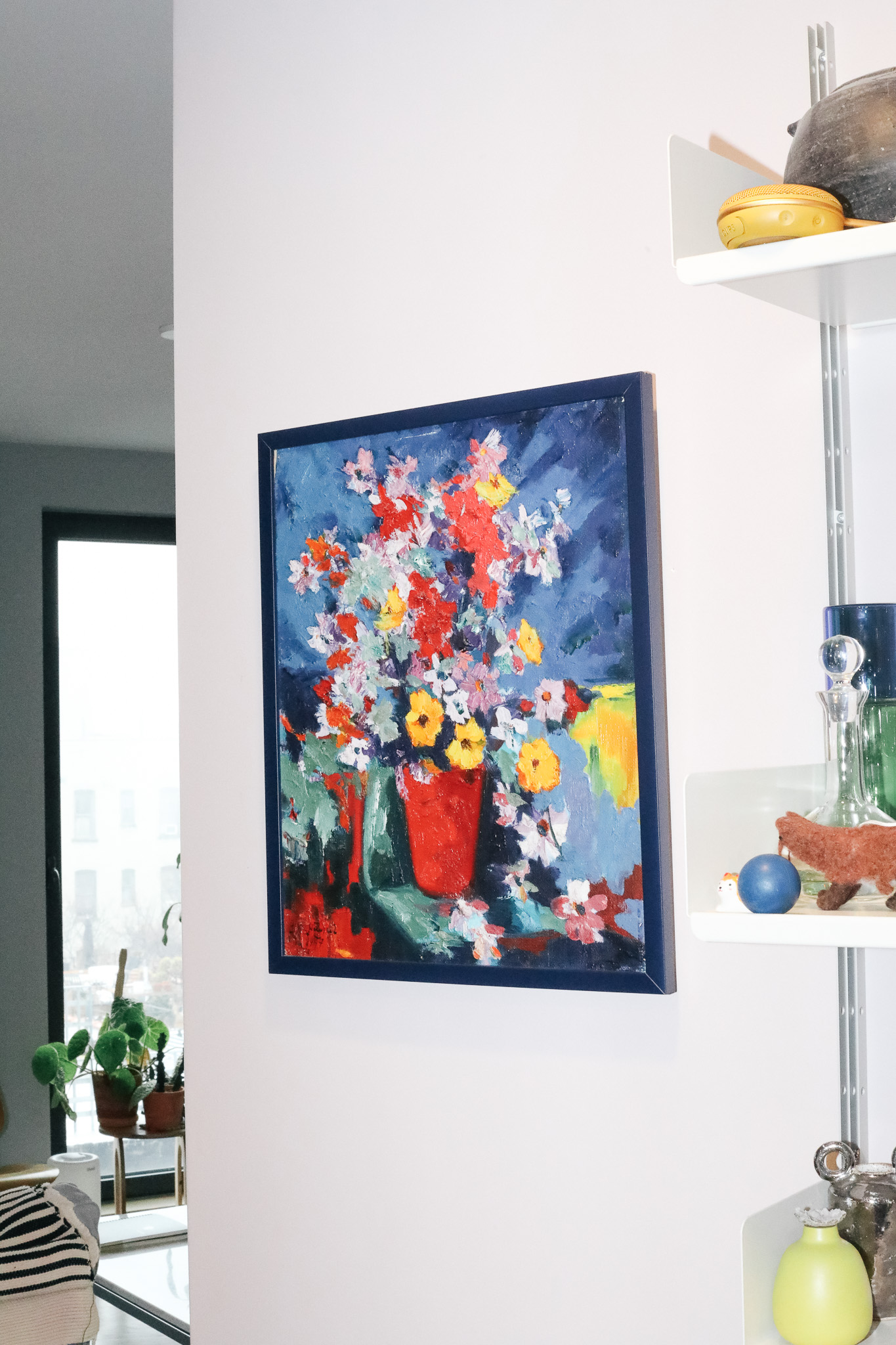 1U0A8191 - Archer Magazine